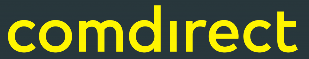 Comdirect Printmailing Immocheck | Planethome LP